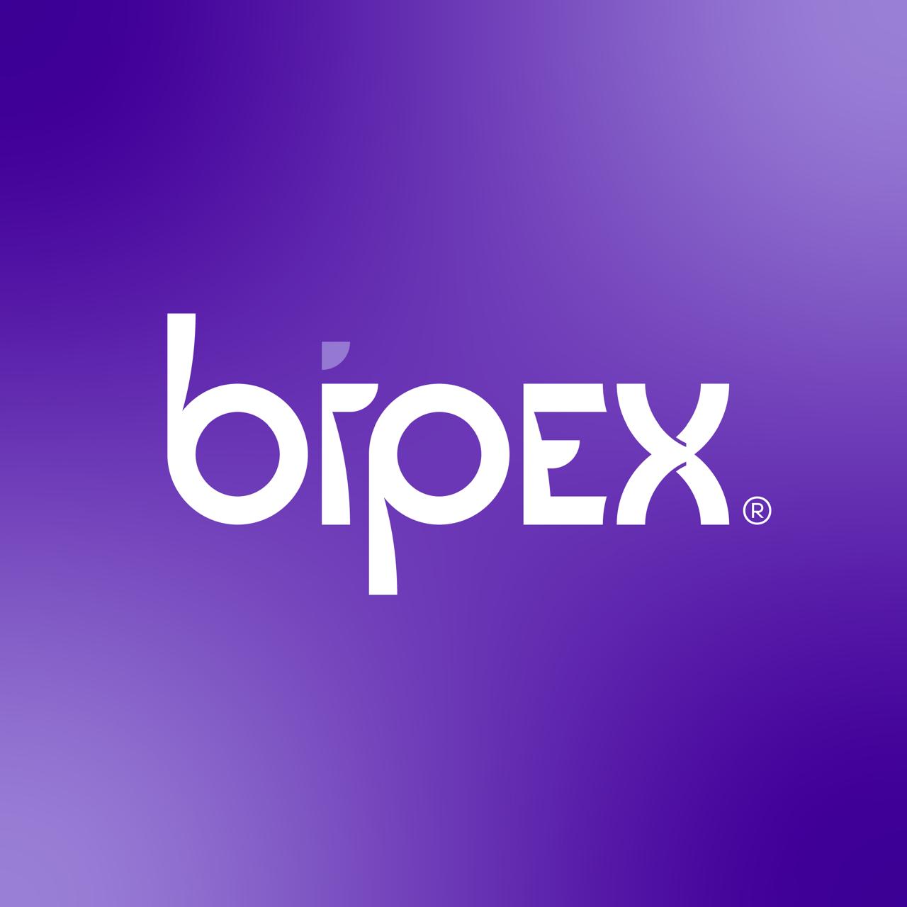 Bipex Albania – Shërbim logjistike & E-commerce